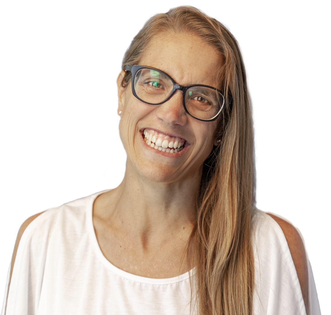 Hét adres om heilzame producten aan te kopen | Happysage