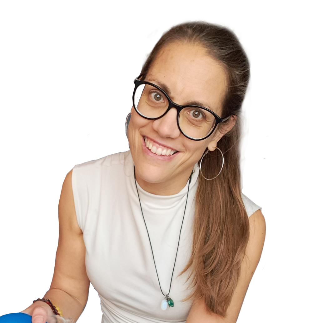 Hét adres om heilzame producten aan te kopen | Happysage